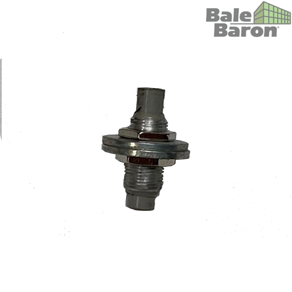 631225 - Magnetic Actuator – Speedy Grease (Bale Baron UK Ltd)